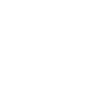 MyBOSKER